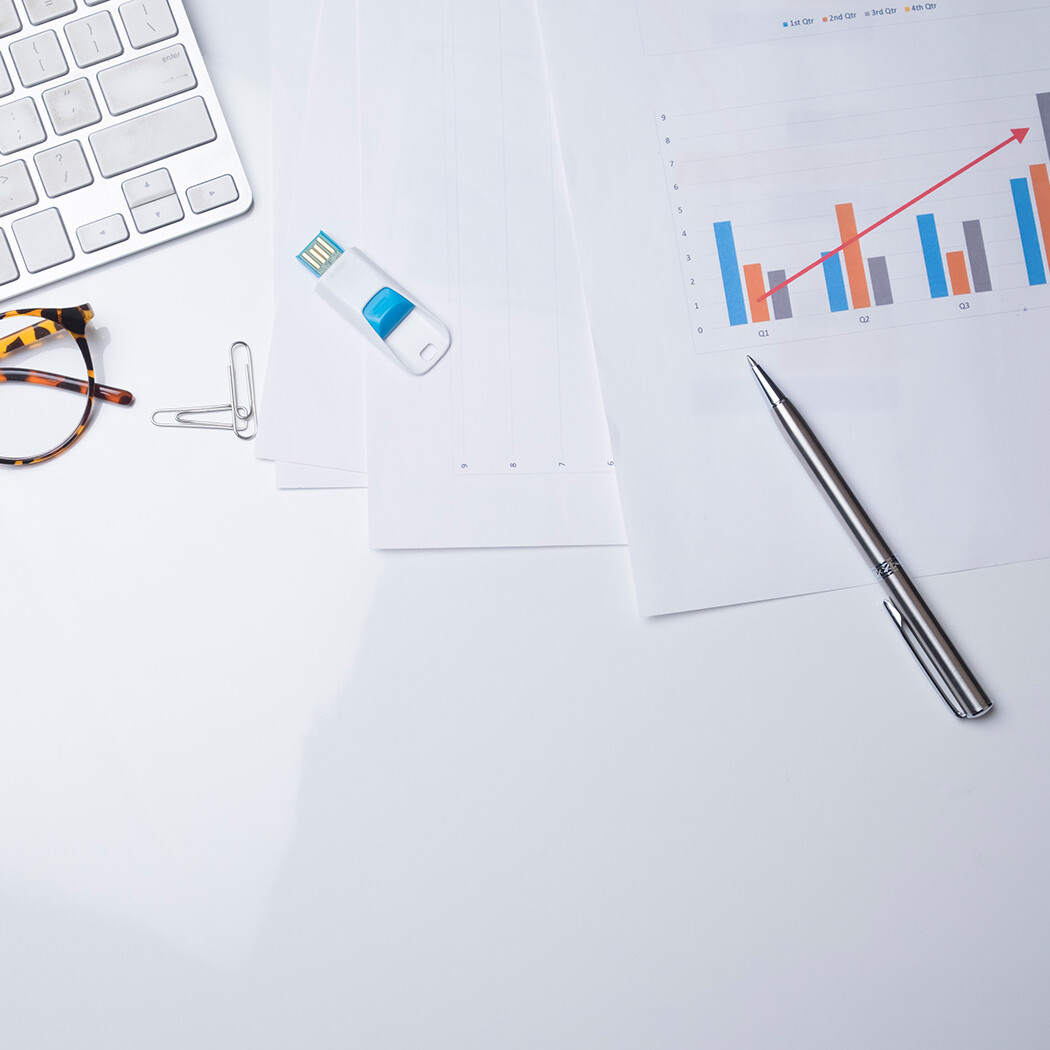 Optimera - få hjälp att implementera rabattavtalen | Seiva